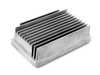 Genuine BMW - 65122622676 - E90 Amplifier Hifi System (65-12-2-622-676)