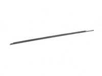 Genuine MINI - 51337299992 - Bottom Window Trim - Right (51-33-7-299-992)