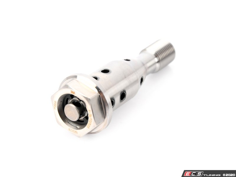 Ina - 11367583820 - VANOS Center Valve - Priced Each