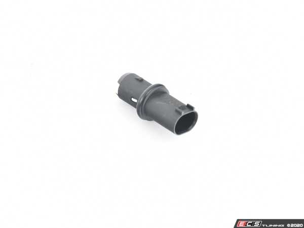 URO - 63138360205 - Bulb Socket