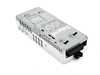 Genuine BMW - 65129393182 - Harman Kardon Amplifier (65-12-9-393-182)