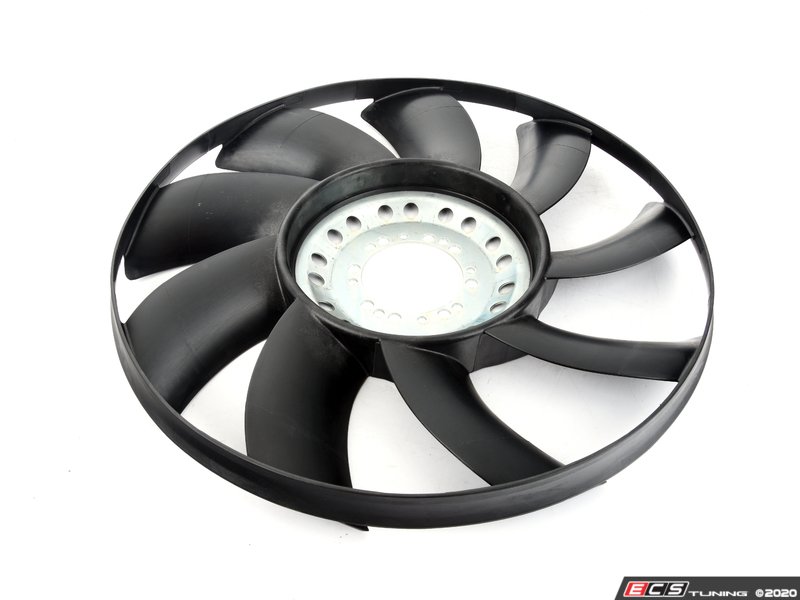 URO - 17417504732 - Fan Blade