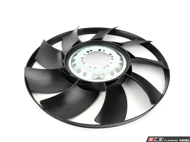 URO - 17417504732 - Fan Blade