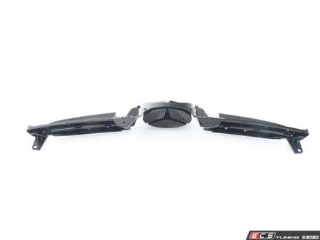 Genuine Mercedes Benz - 1718880160 - SUPPORT
