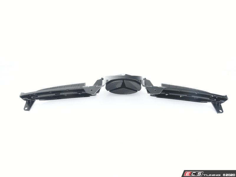 Genuine Mercedes Benz - 1718880160 - SUPPORT