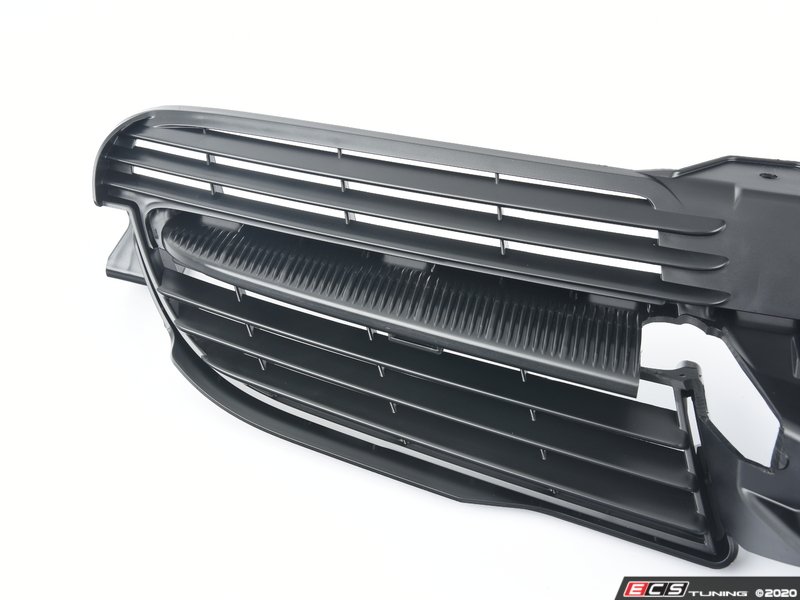 Genuine Mercedes Benz - 1718880160 - SUPPORT