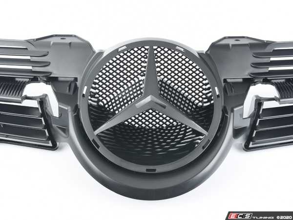 Genuine Mercedes Benz - 1718880160 - SUPPORT