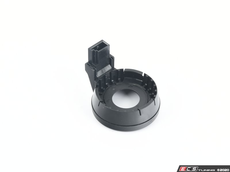 Genuine MINI - 61356964556 - Ignition Ring Antenna (61-35-6-964-556)
