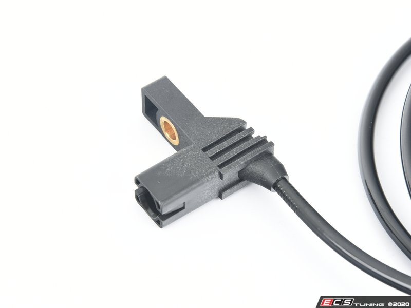 Genuine Mercedes Benz - 204540460564 - ELECTRICAL WIRING HARNESS / BBVA ...