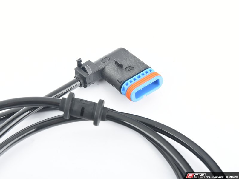 Genuine Mercedes Benz - 204540460564 - ELECTRICAL WIRING HARNESS / BBVA ...