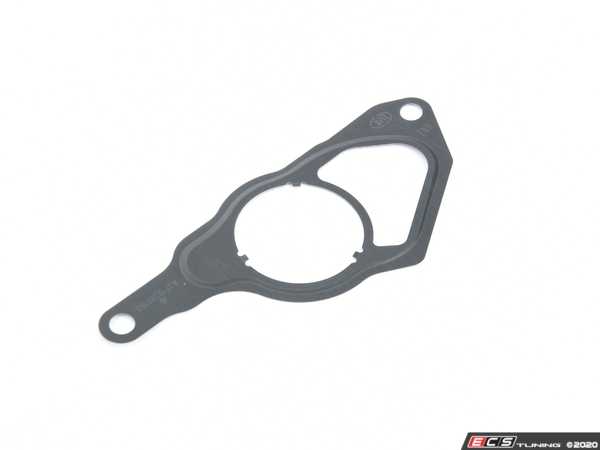 Genuine Mercedes Benz - 271238018064 - GASKET