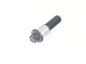 Genuine BMW - 13527797908 - BOLT (13-52-7-797-908)