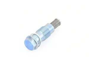 Genuine BMW - 13527797908 - BOLT (13-52-7-797-908)