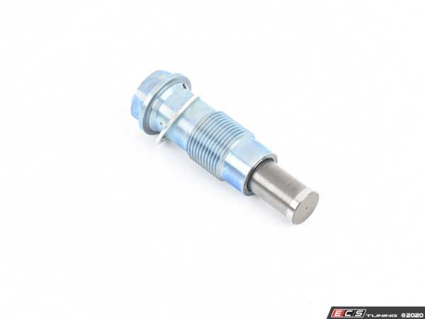 Genuine MINI - 11317617475 - Chain Tensioner (11-31-7-617-475)