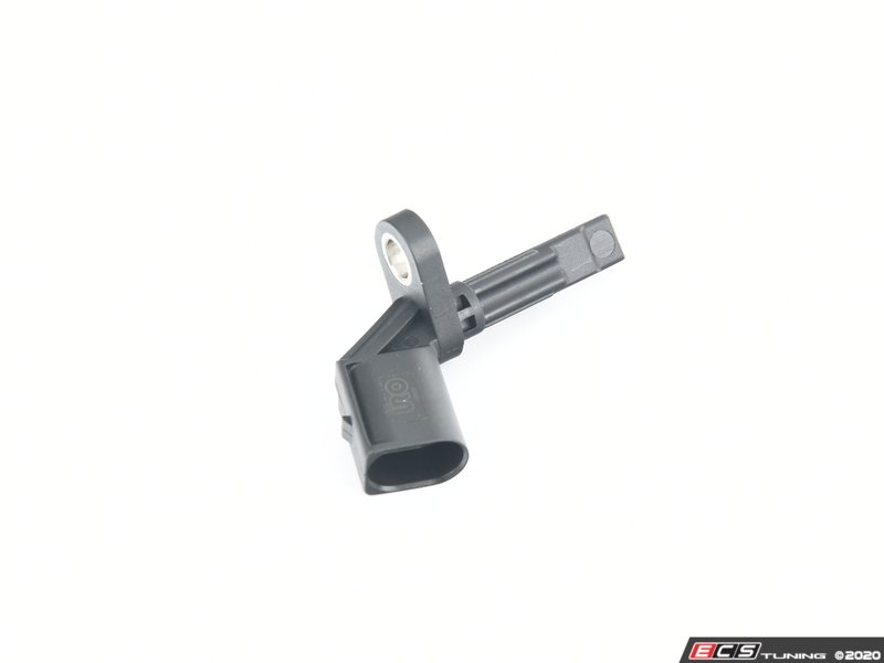 URO - 4E0927803F - ABS Sensor - Priced Each