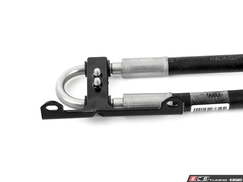 Genuine Mercedes Benz - 2514600024 - LINE