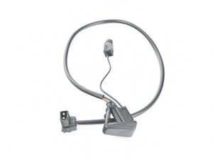 Genuine Mercedes Benz Parts - Page 432 - ECS Tuning