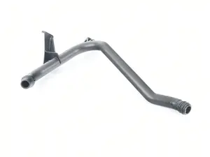 Genuine BMW - 51117065476 - E46 Front Bumper Guide - Right (51-11-7-065 ...