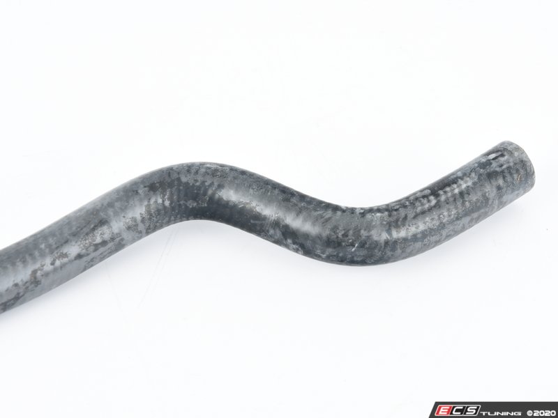 Rapro - 058121471B - Turbo Coolant Hose - Return