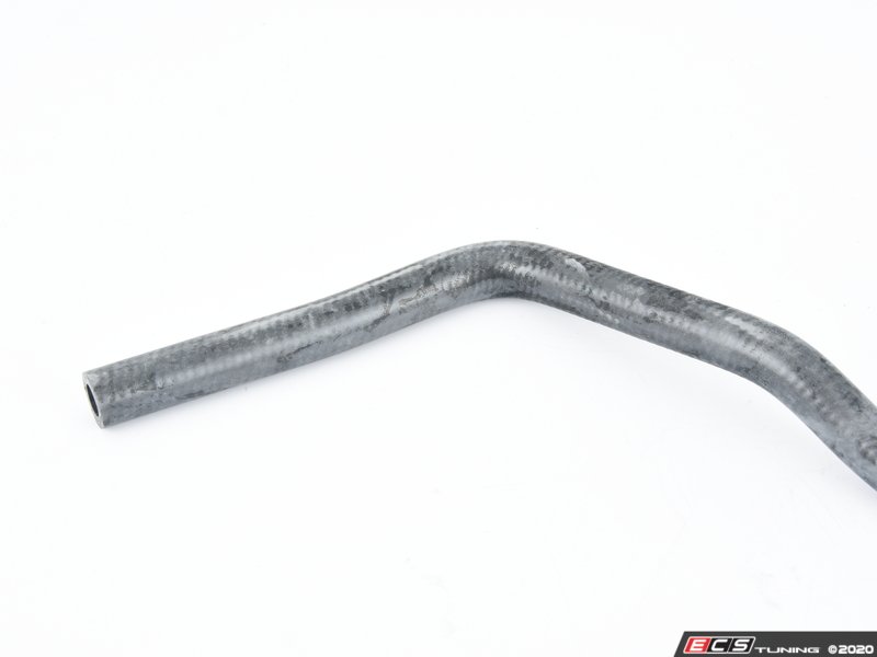 Rapro - 058121471B - Turbo Coolant Hose - Return
