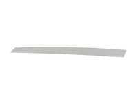 Genuine MINI - 51147434176 - Bonnet / Hood Stripe MINI Seven Design ...