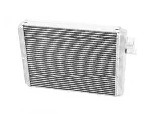Audi B8 Heater Core Parts - ECS Tuning