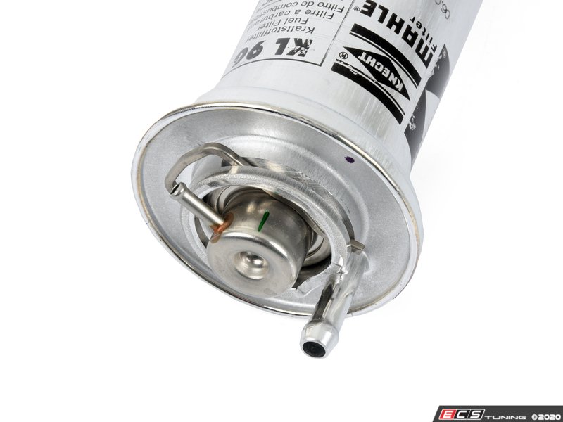 Mahle - 13321709535 - Fuel Filter