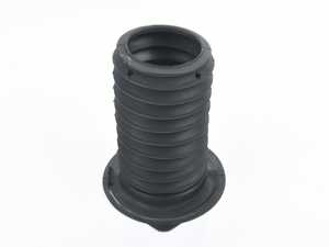 Genuine BMW Parts unclassified - Page 33 - ECS Tuning