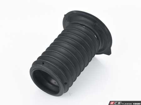 Genuine BMW - 31336871812 - PISTON ROD PROTECTIO (31-33-6-871-812)