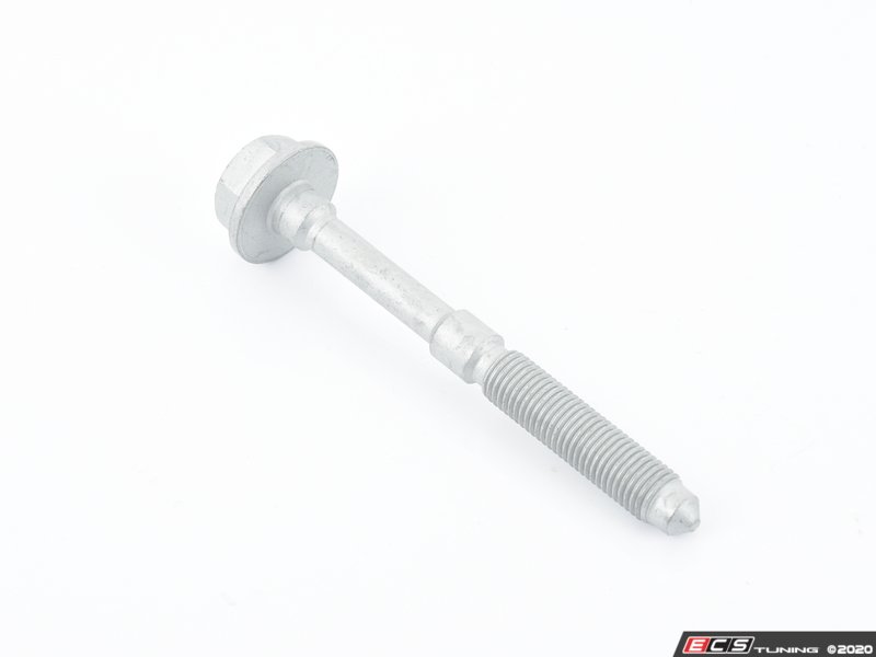 Genuine Volkswagen Audi - WHT001914 - BOLT (WHT 001 914)