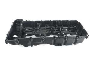 BMW F87 M2 N55 3.0L Valve Cover Parts - ECS Tuning