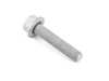 Genuine Volkswagen Audi - WHT009475 - Crank Pulley Bolt - Priced Each ...