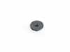 Genuine BMW - 07147169847 - Plastic Nut (07-14-7-169-847)