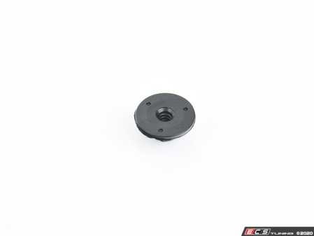 Genuine BMW - 07147169847 - Plastic Nut (07-14-7-169-847)