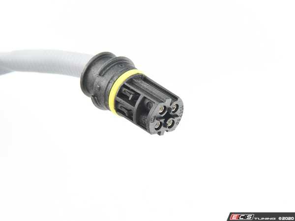 Bosch - 11787544655 - Oxygen Sensor