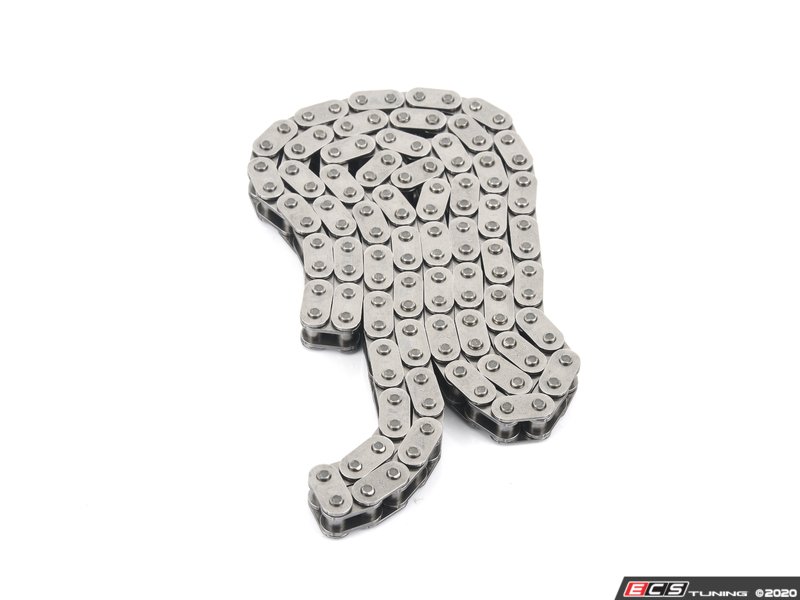 Genuine MINI - 11318648729 - Timing Chain (11-31-8-648-729)