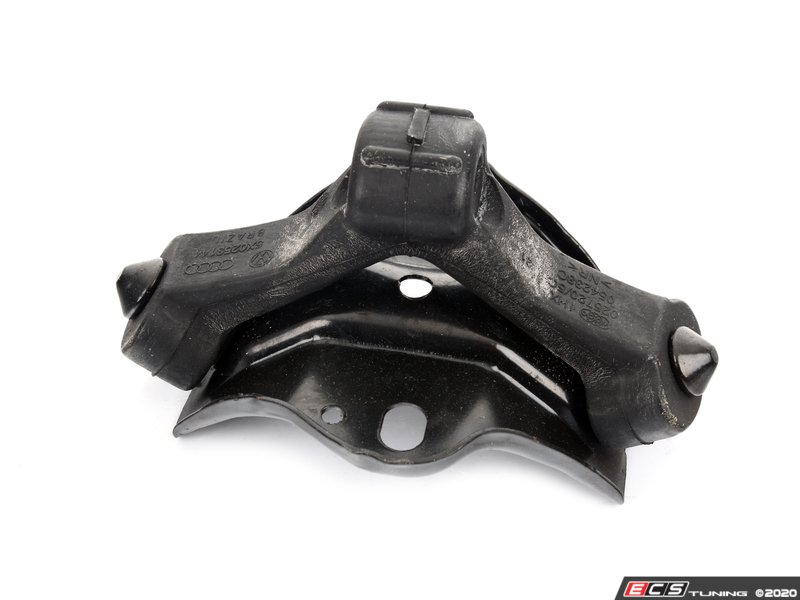 Genuine Volkswagen Audi - 5X0253144 - Exhaust Mount - Rear Position ...