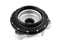 Genuine BMW - 31306888323 - GUIDE SUPPORT (31-30-6-888-323)