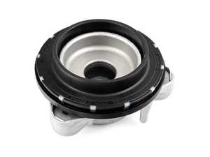 Genuine BMW Parts - Page 1647 - ECS Tuning