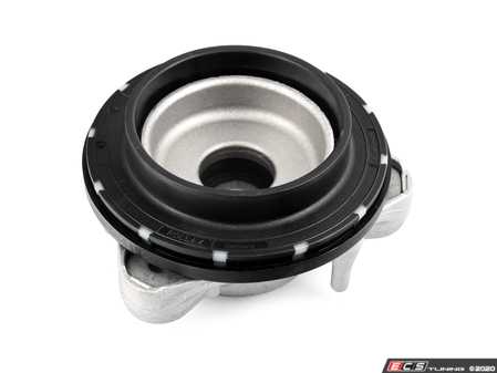 Genuine BMW - 31306888323 - GUIDE SUPPORT (31-30-6-888-323)