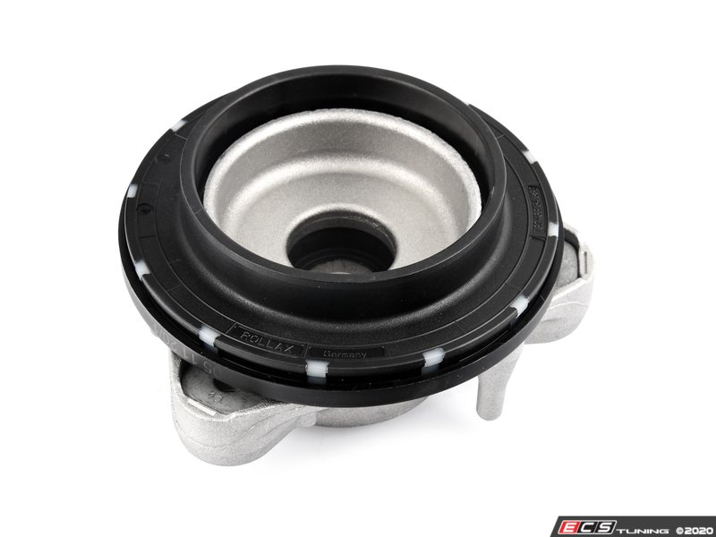 Genuine BMW - 31306888323 - GUIDE SUPPORT (31-30-6-888-323)