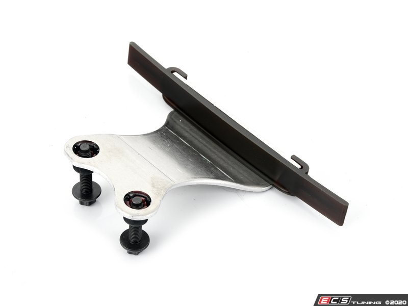 Genuine MINI - 11317617474 - Slide Rail - Top (11-31-7-617-474)