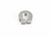 Genuine Mercedes Benz - 0009904360 - CLAMPING NUT
