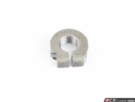 Genuine Mercedes Benz - 0009904360 - CLAMPING NUT