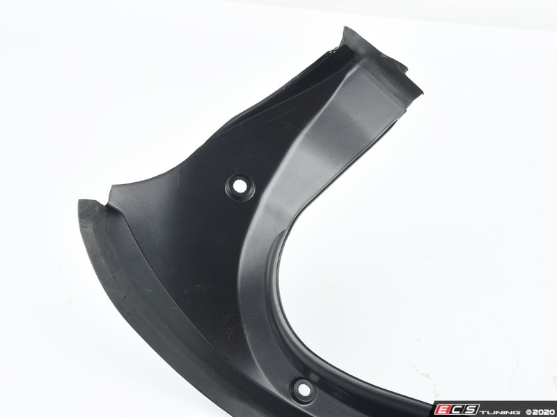 Genuine Mercedes Benz - 2216940933 - COVERING