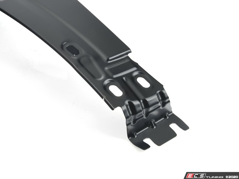 Genuine Mercedes Benz - 2478811100 - Front Fender - Left