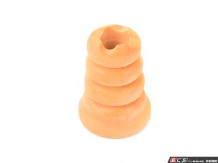 Genuine BMW - 31336871808 - Additional Shock Absorber - Front (31-33-6 ...