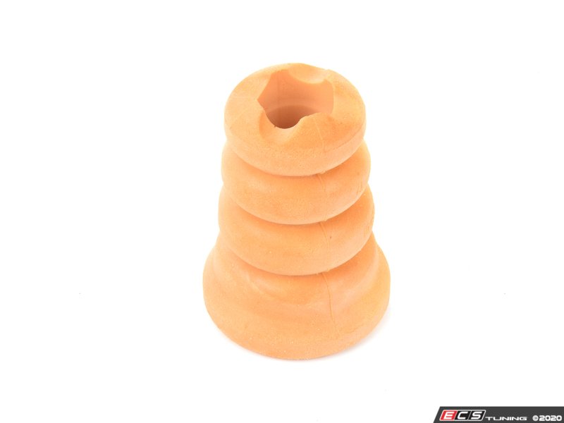 Genuine BMW - 31336871808 - Additional Shock Absorber - Front (31-33-6 ...