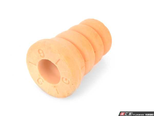 Genuine BMW - 31336871808 - Additional Shock Absorber - Front (31-33-6 ...