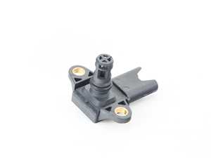 BMW F10 Boost Pressure Sensors - ECS Tuning